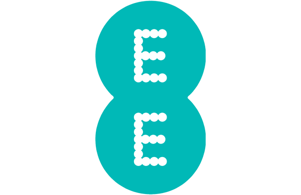 Home - Rail Advertising